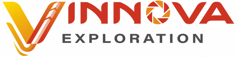 Vinnova Exploration | จำหน่ายวาล์วอุตสาหกรรม คุณภาพสูง